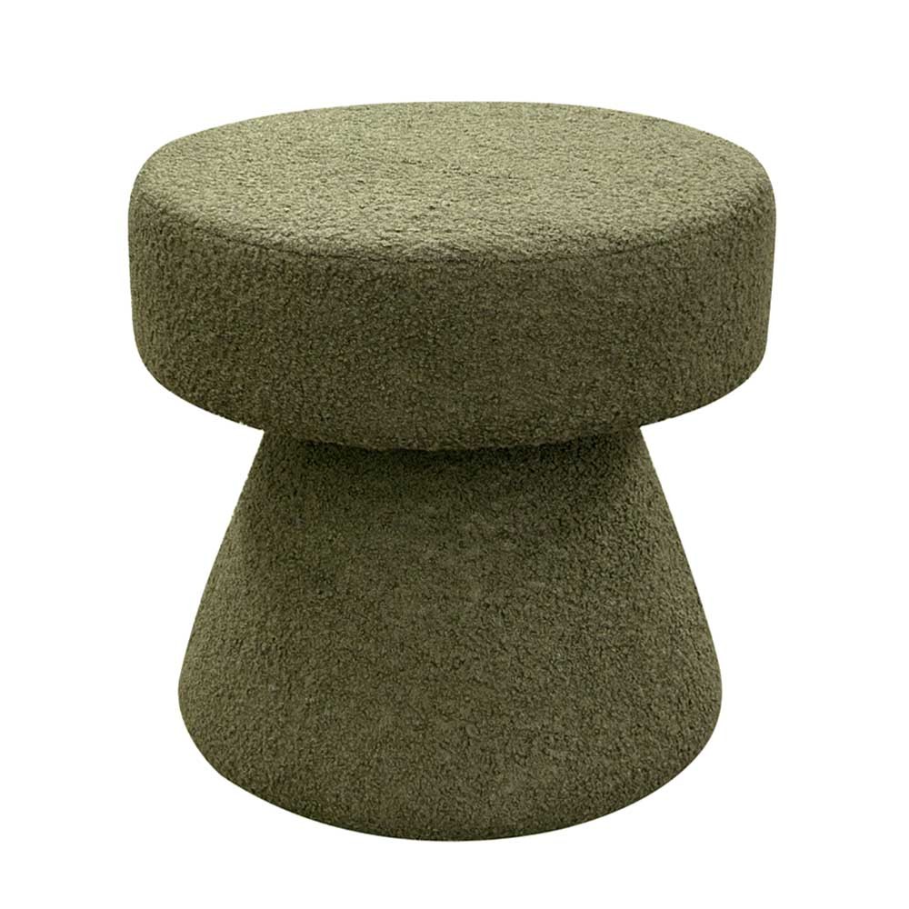 Furniture Source Butter Mush Seat (Green) | Shopee Philippines