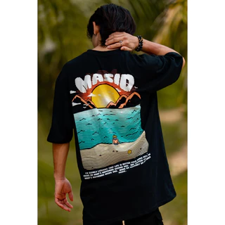 masid - Best Prices and Online Promos - Jan 2025 | Shopee Philippines