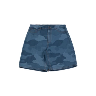 HSO BRAND, Online Shop | Shopee Philippines