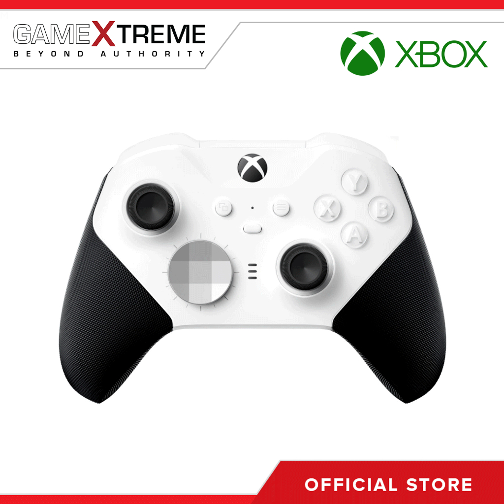 xbox - Best Prices and Online Promos - Apr 2026 | Shopee Philippines
