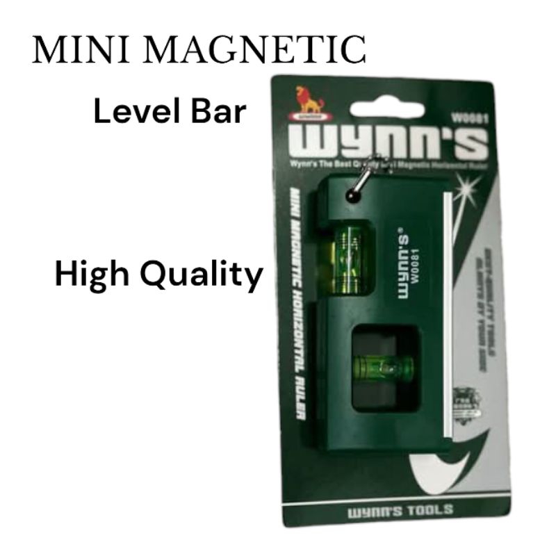 Shop level bar for Sale on Shopee Philippines