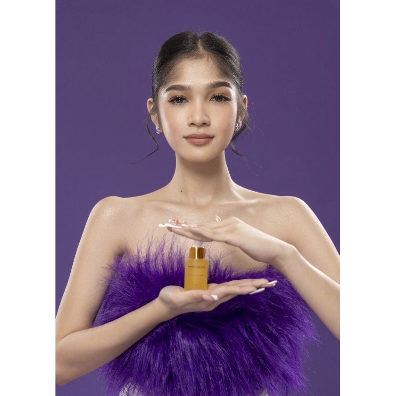 MINOXIFIED 20% 35ml All Skin Type Alcohol Free | Shopee Philippines