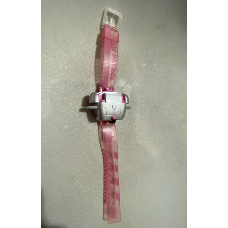 Paw Patrol Skye Watch | Shopee Philippines