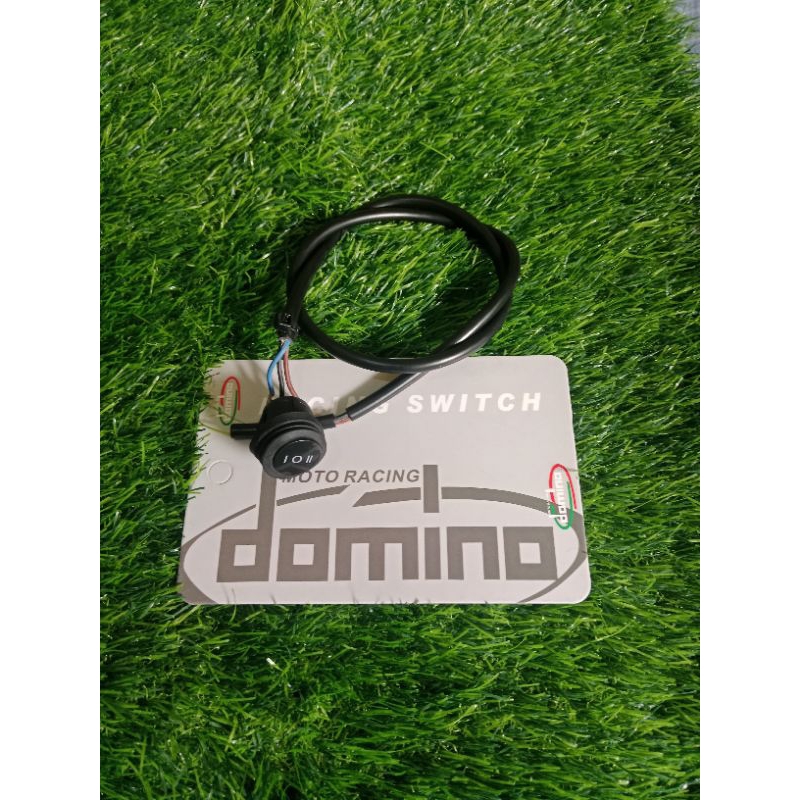 DOMINO UNIVERSAL 3-WAY' SWITCH | Shopee Philippines