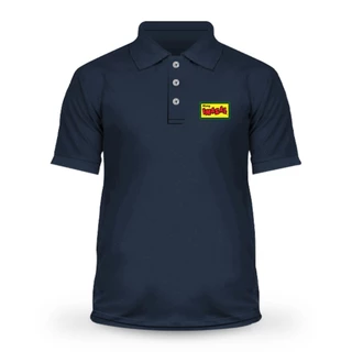 Shop mang inasal uniform for Sale on Shopee Philippines