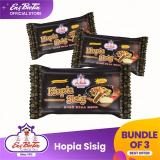 engbeetin, Online Shop | Shopee Philippines