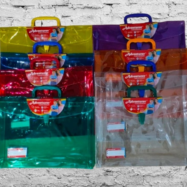 Shop expanded envelope plastic for Sale on Shopee Philippines