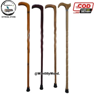 canes - Best Prices and Online Promos - Aug 2025 | Shopee Philippines