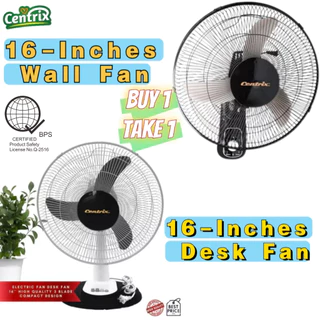Centrix Store, Online Shop | Shopee Philippines