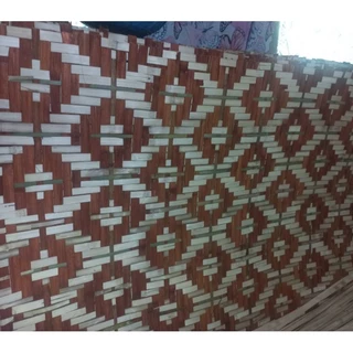 Shop sawali for Sale on Shopee Philippines