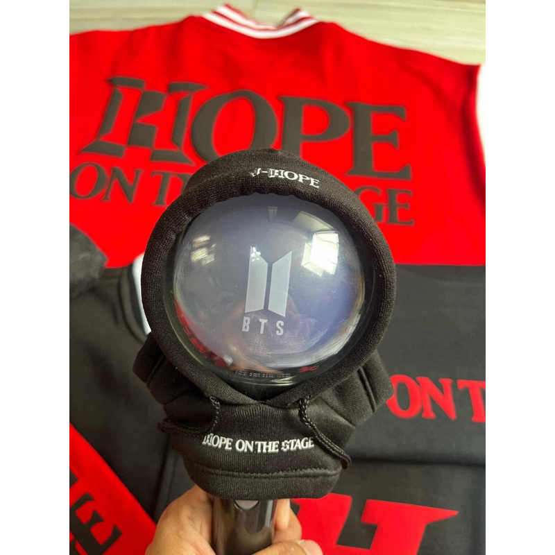 BTS Solo Album Army Bomb Hoodie RM,Jin,Suga,Jhope,Jimin,V,JK | Shopee Philippines