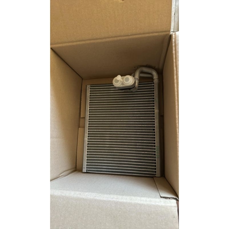 Evaporator Kia Sorento 2011 up original doowon | Shopee Philippines