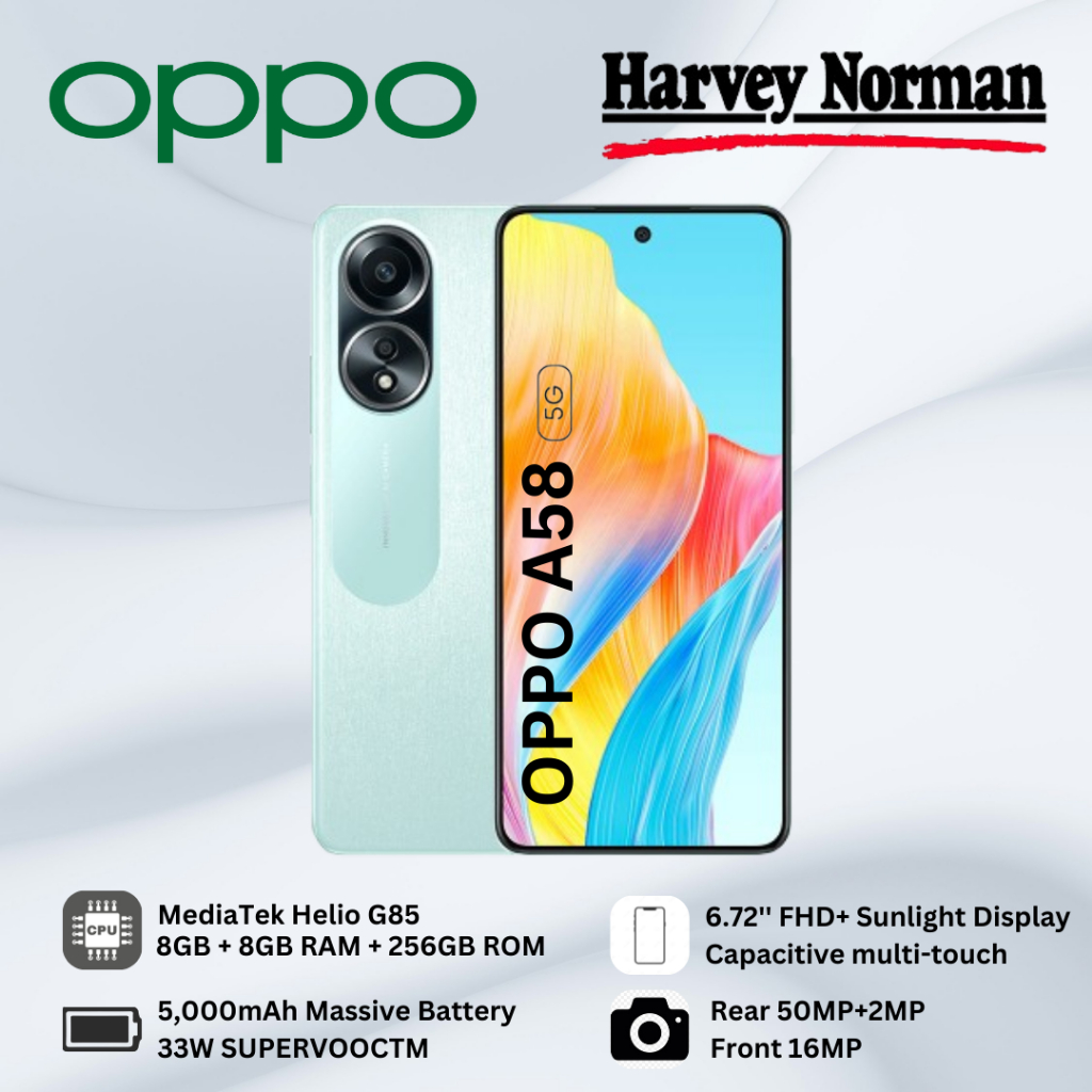 Shopee Philippines | Shop Online with Promos and Vouchers