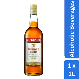 Shop emperador light for Sale on Shopee Philippines