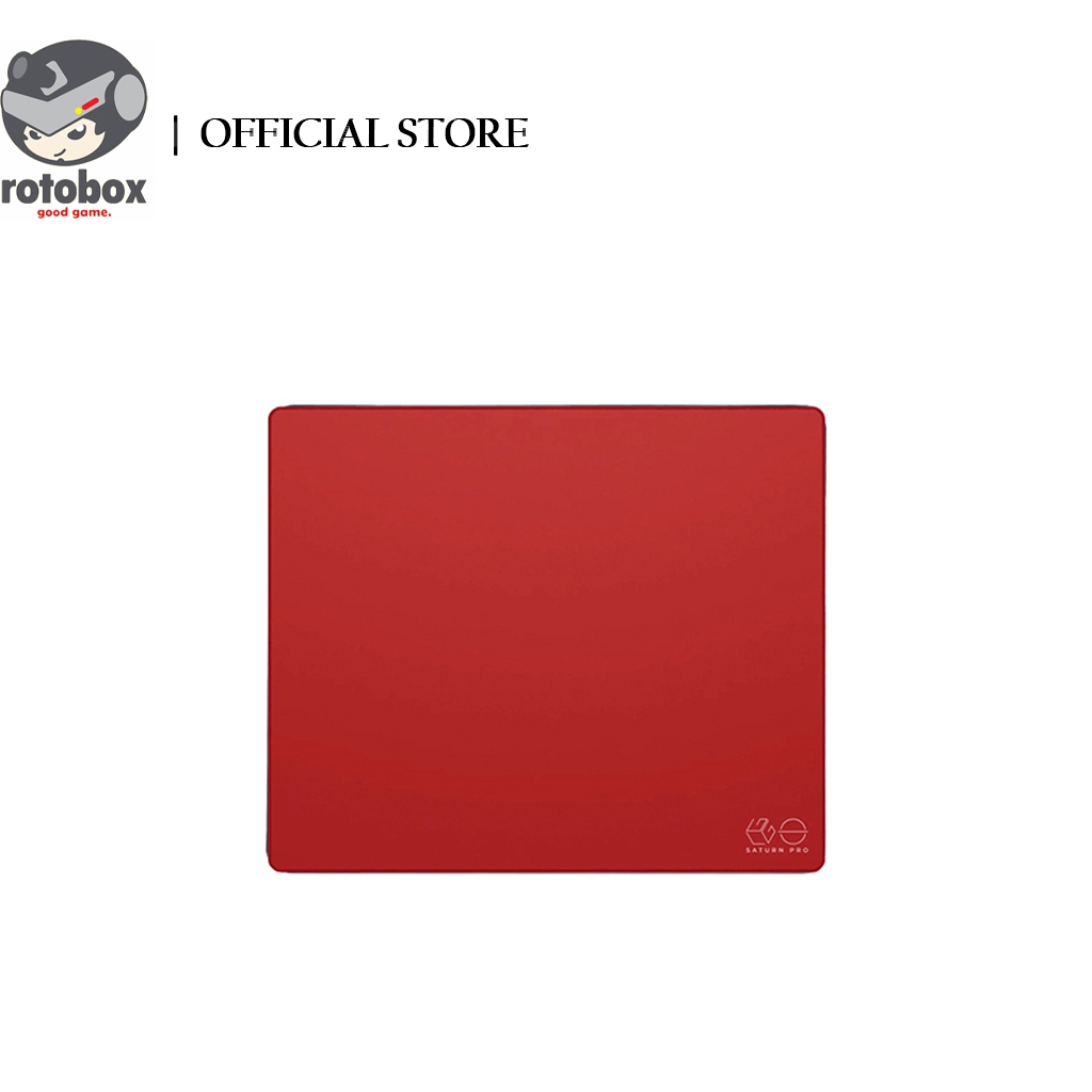 LGG Saturn Pro SQ XL Mousepad | Shopee Philippines