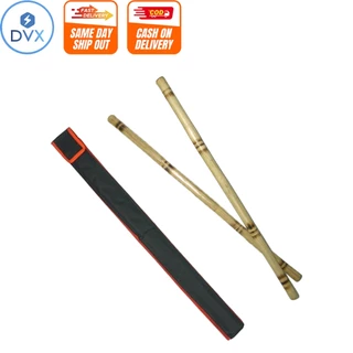 arni stick - Best Prices and Online Promos - Feb 2026 | Shopee Philippines