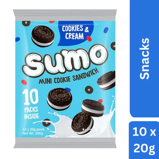 Shop Grocery and Household Items Online in the Philippines | Shopee ...