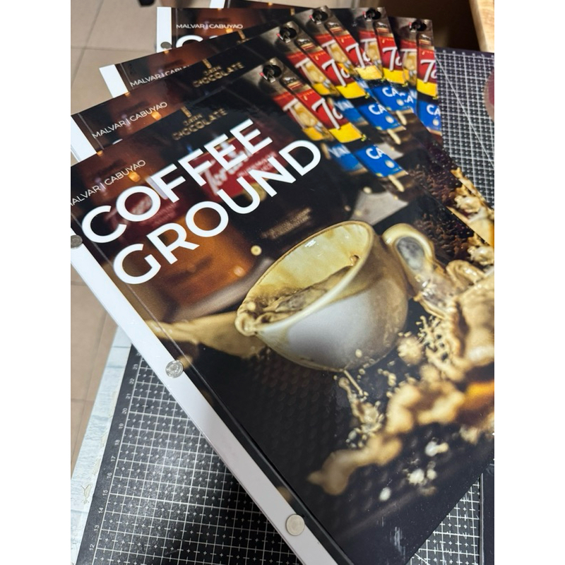 menu booklet for restaurant coffee shops | Shopee Philippines