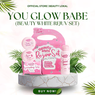 Shop rejuv for Sale on Shopee Philippines