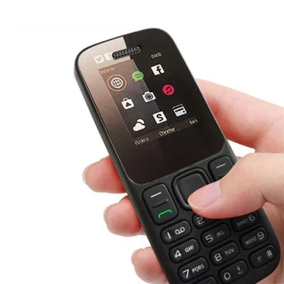 phone keypad - Best Prices and Online Promos - Nov 2025 | Shopee ...