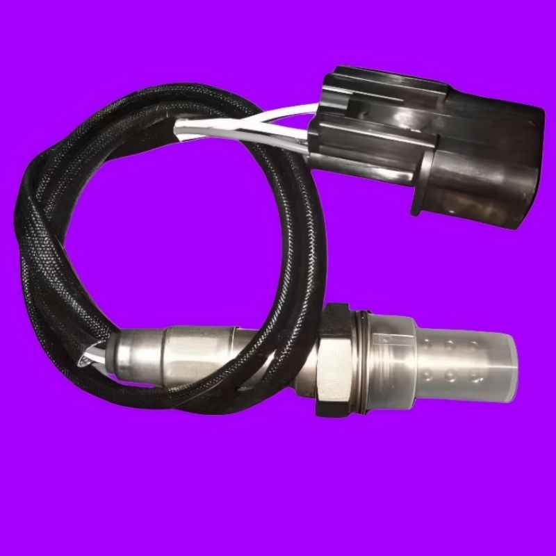 OXYGEN SENSOR (5HY) hyundai tucson/kia sportage [MALE/ 4 TERMINAL ...