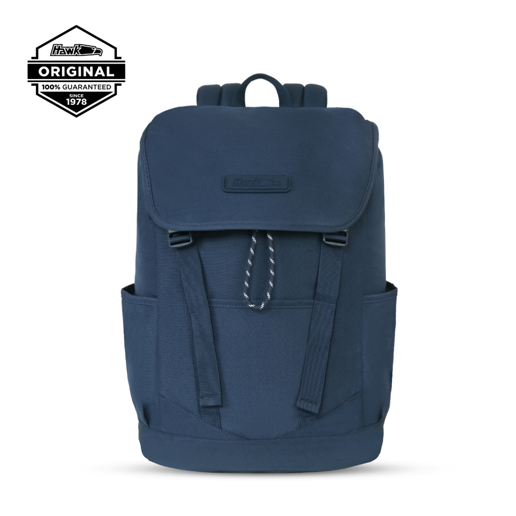 Hawk 5913 MEDIUM Lifestyle Backpack with VIRUPRO Anti-Microbial ...