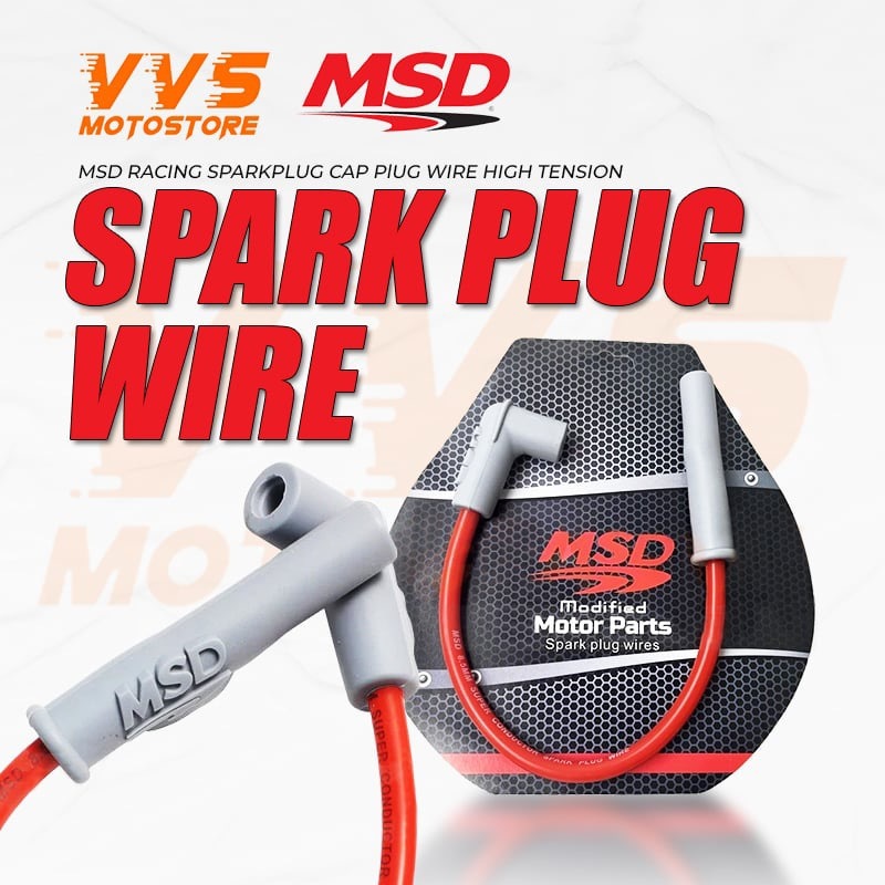 MSD E-core Racing made in Japan For Racing | Shopee Philippines