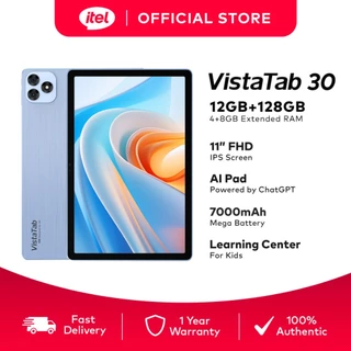 Itel Official Store PH, Online Shop | Shopee Philippines