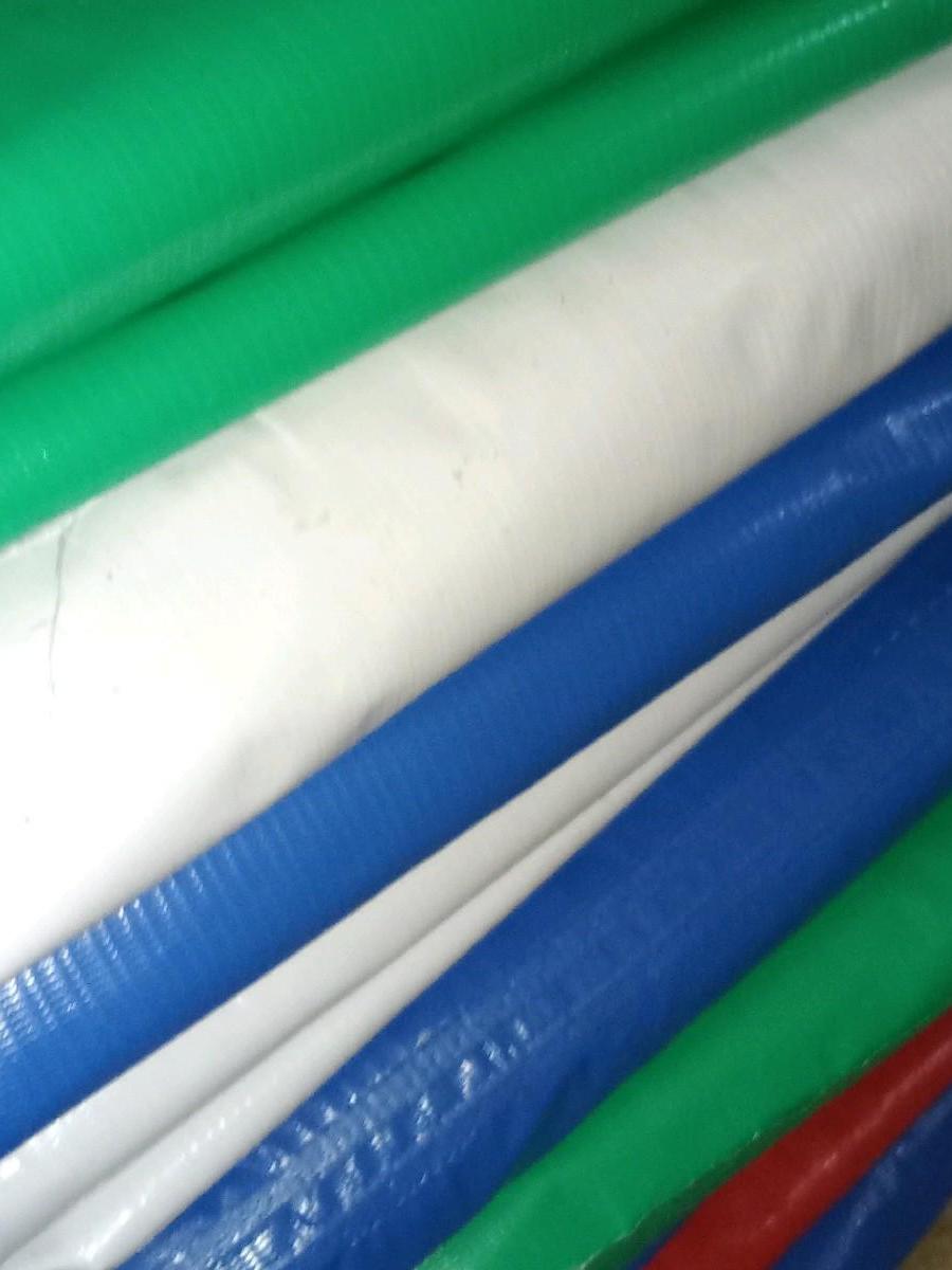 LONA/ SIDE COVER/TRAPAL - Mayama Brand 2Meters, 3 Meters, 4.5 Meters,6 ...