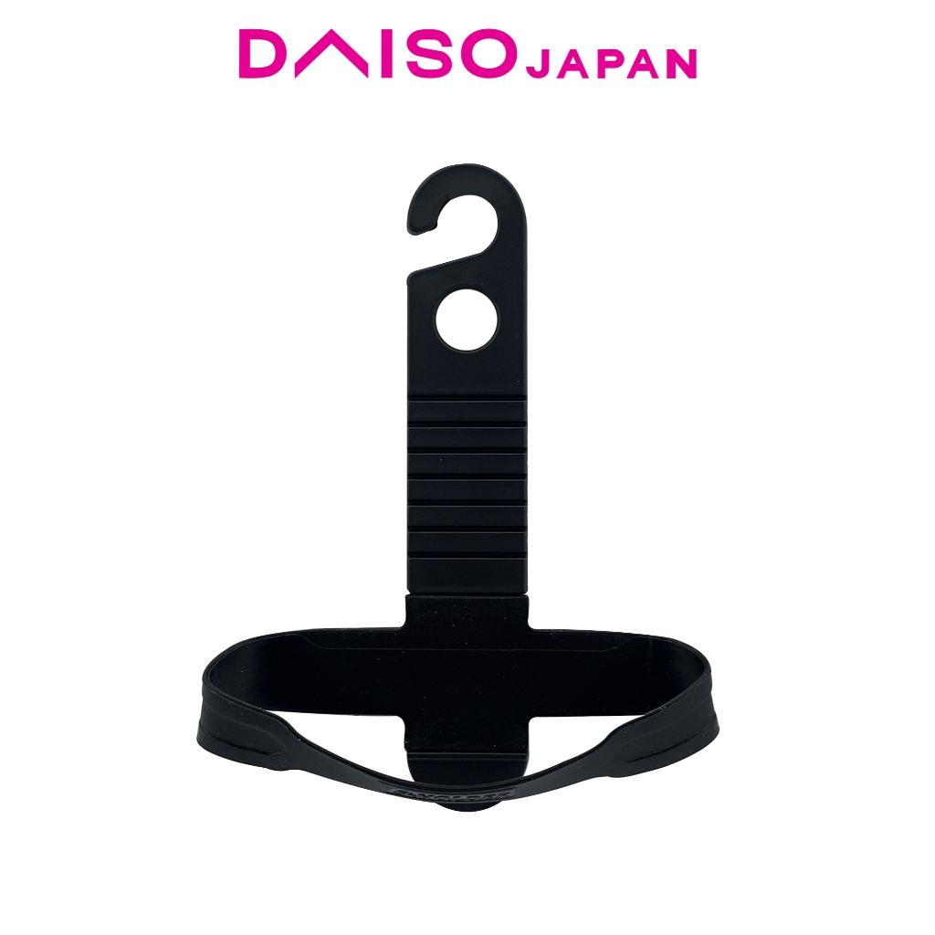 Daiso Tissue Box Holder for Car Headrest | Shopee Philippines