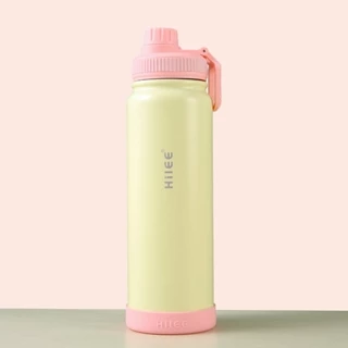 Hilee Home Experience, Online Shop | Shopee Philippines