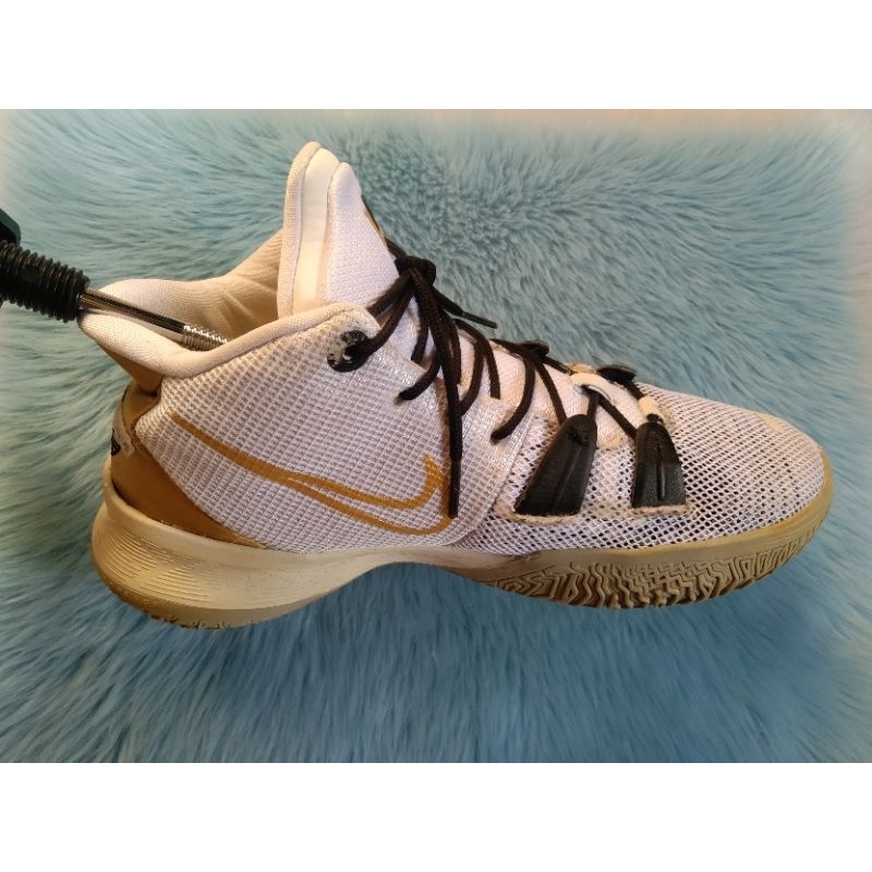 UKAY UKAY Shoes for Men High cut Shoes Sport Shoes | Shopee Philippines