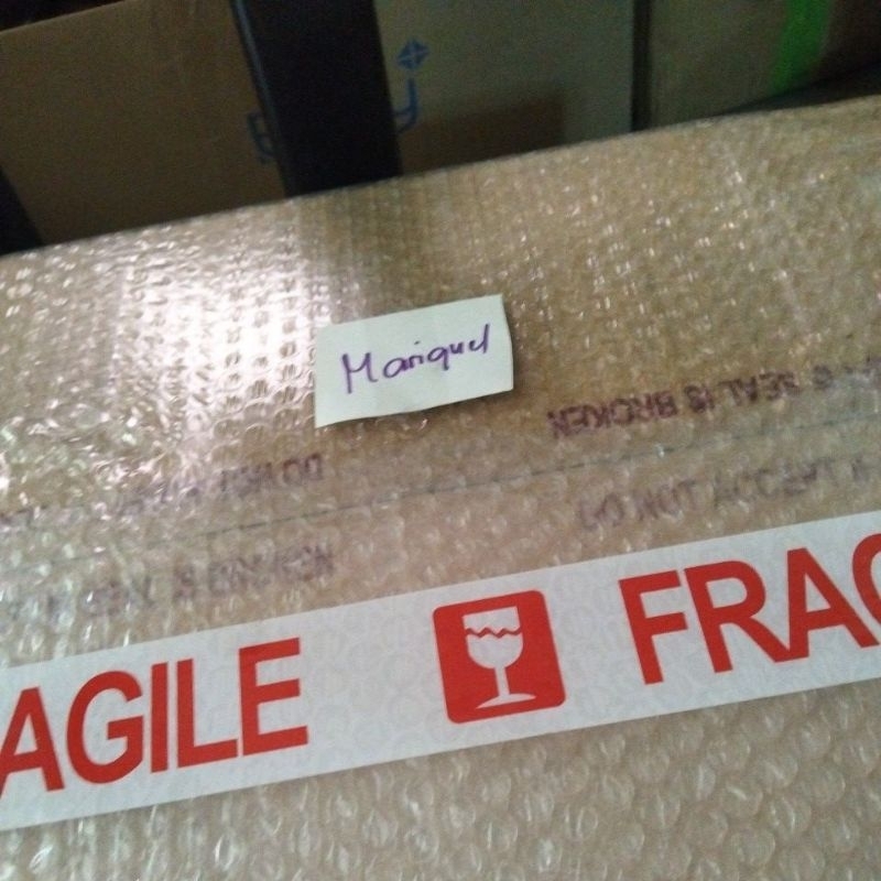 Japan Surplus Display | Shopee Philippines