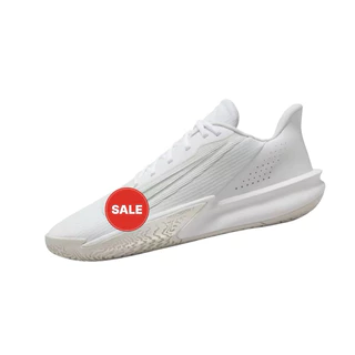 Shop nike precision 7 for Sale on Shopee Philippines