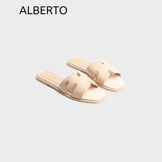 Alberto Shoes and Bags Official Store | Shopee Philippines