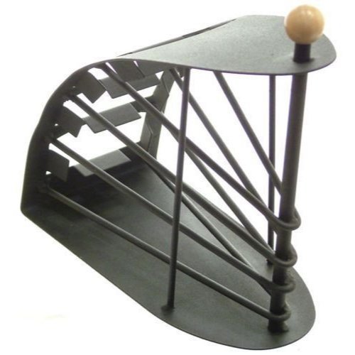 Multi Remote Control Stand/Organiser/Rack | Shopee Philippines