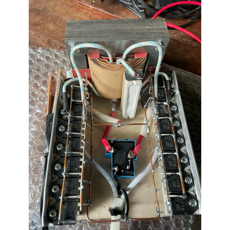 New model 16 Electric Fishing Machine | Shopee Philippines