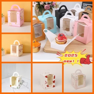 Shop cookies box for Sale on Shopee Philippines