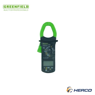 Shop clamp meter for Sale on Shopee Philippines