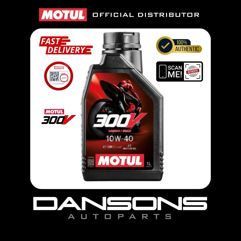 𝗠𝗢𝗧𝗨𝗟 𝟯𝟬𝟬𝗩 𝗙𝗟 𝗥𝗢𝗔𝗗 𝗥𝗔𝗖𝗜𝗡𝗚 𝟰𝗧 𝟭𝟬𝗪-𝟰𝟬 𝟭𝟬𝟬% 𝗘𝗦𝗧𝗘𝗥 𝗖𝗢𝗥𝗘 𝟭𝗟 | Shopee Philippines