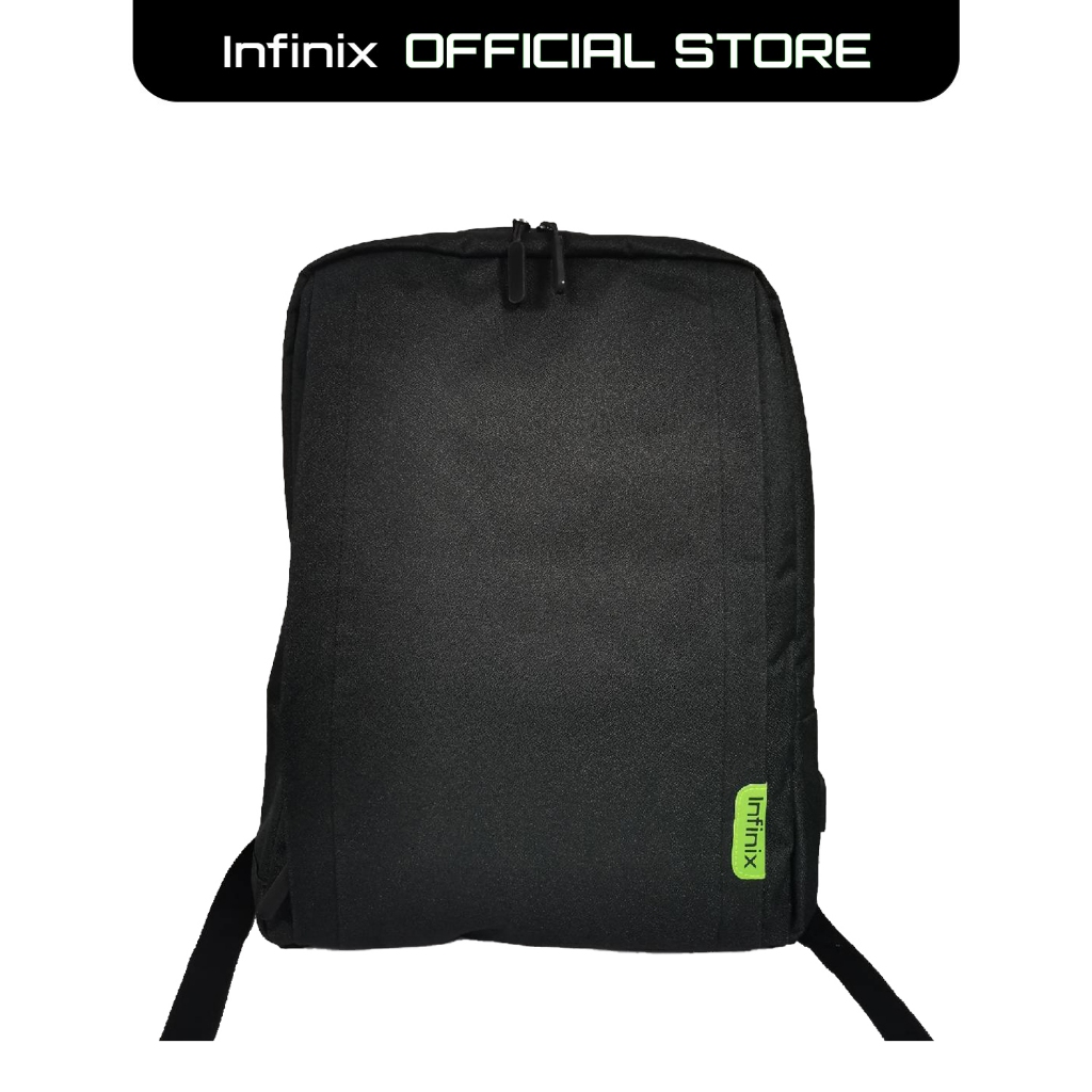 Shop infinix laptop for Sale on Shopee Philippines