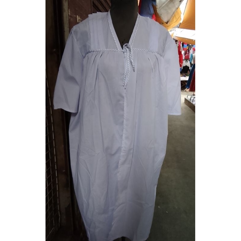Toga Dress and Cap for Graduation ( Elementary size) | Shopee Philippines