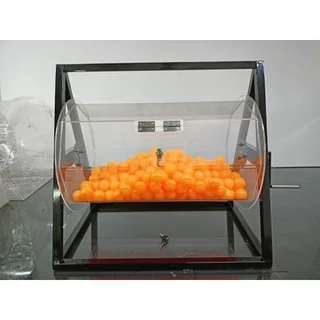 Shop tambiolo for Sale on Shopee Philippines