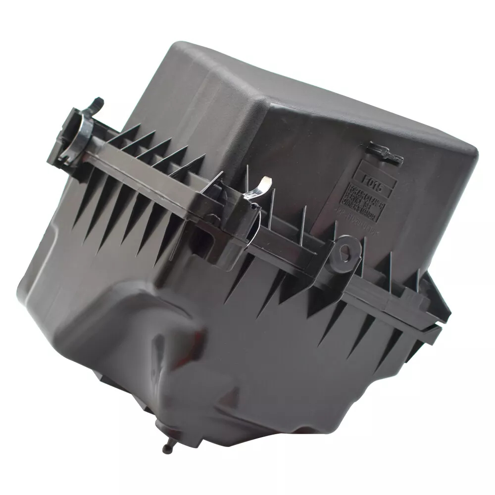Toyota Camry Air Filter Cleaner/2018-Present/XV70/17700-F0011/Housing ...