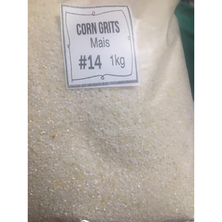 Shop bigas for Sale on Shopee Philippines