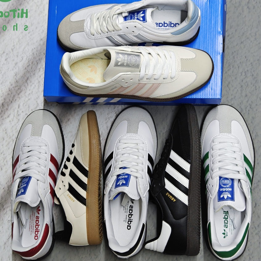 CASH ON DELIVERY!! Unisex Fashion Shoes – Timeless Craftsmanship ...