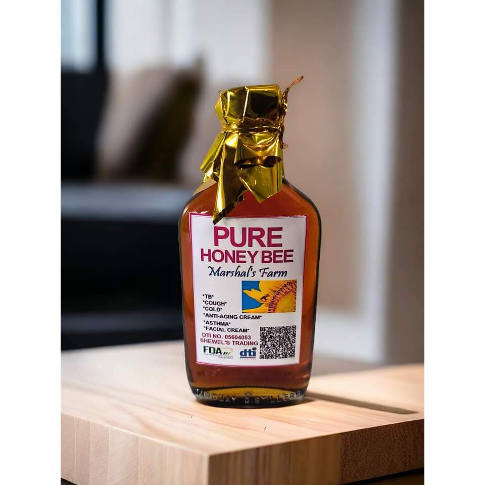 Shop pure honey for Sale on Shopee Philippines