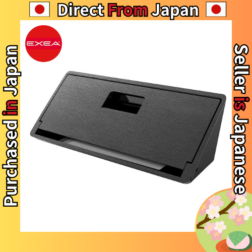 Seiko Sangyo (EXEA) Car model specific product Jimny/Jimny Sierra dedicated ETC cover EE-234 ...