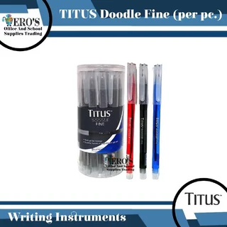 Shop titus ballpen for Sale on Shopee Philippines