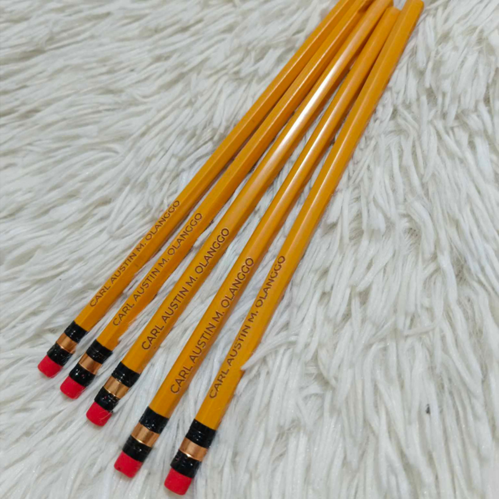 Customized/Personalized Mongol 2 and XL 100% Original with engraved ...